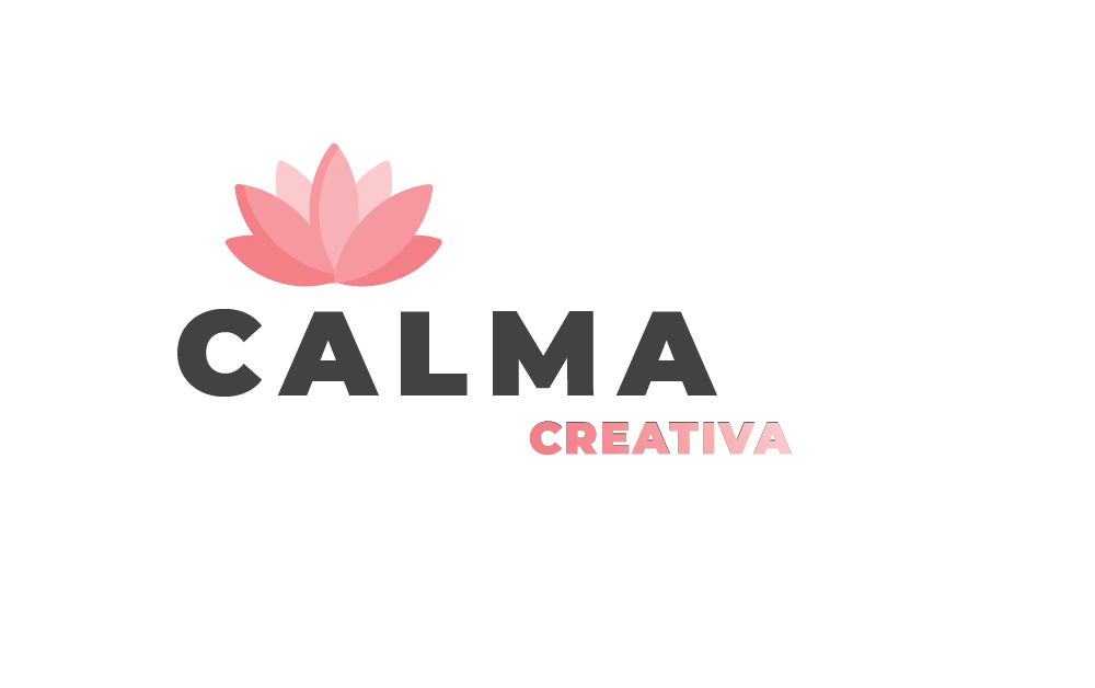 ¿Cómo Mejorar La Puerta De Entrada De Tu Casa Con Feng Shui? | Calma ...